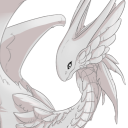 Mythaura - Browser RPG