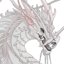 Mythaura - Browser RPG