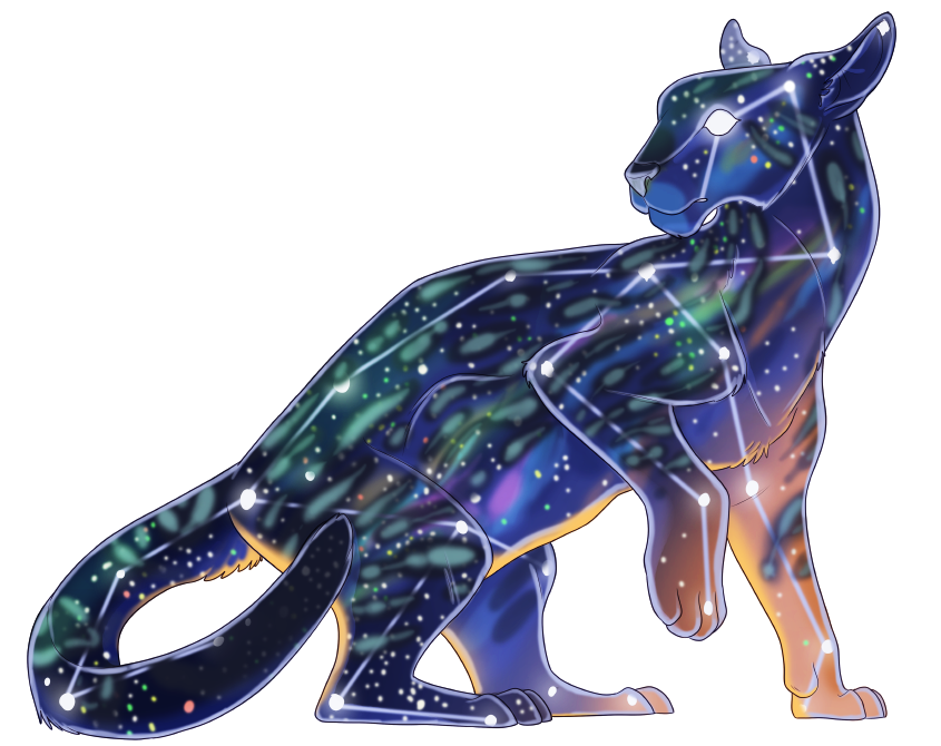 Mythaura - Browser RPG