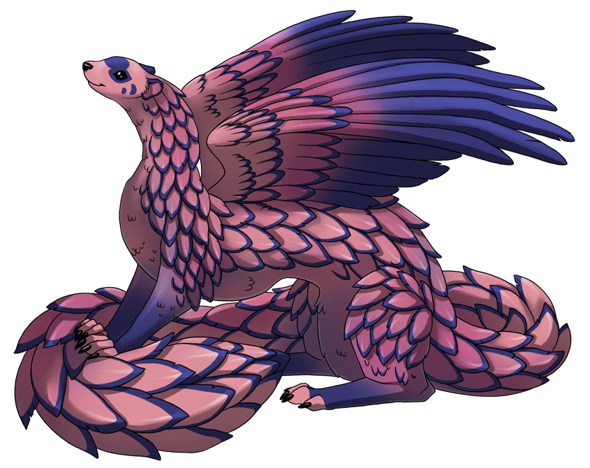 Mythaura - Browser RPG