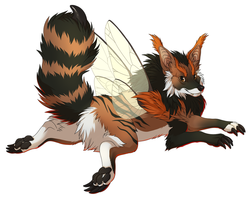 Mythaura - Browser RPG