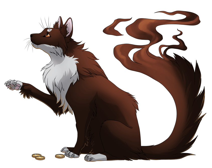 Mythaura - Browser RPG