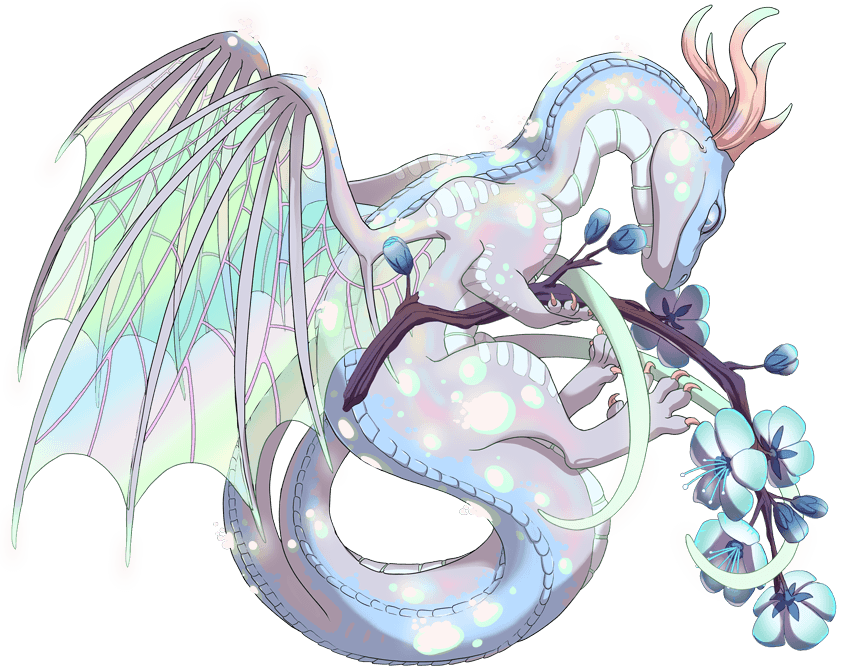 Mythaura - Browser RPG