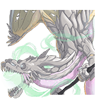 Mythaura - Browser RPG