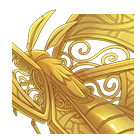 Mythaura - Browser RPG