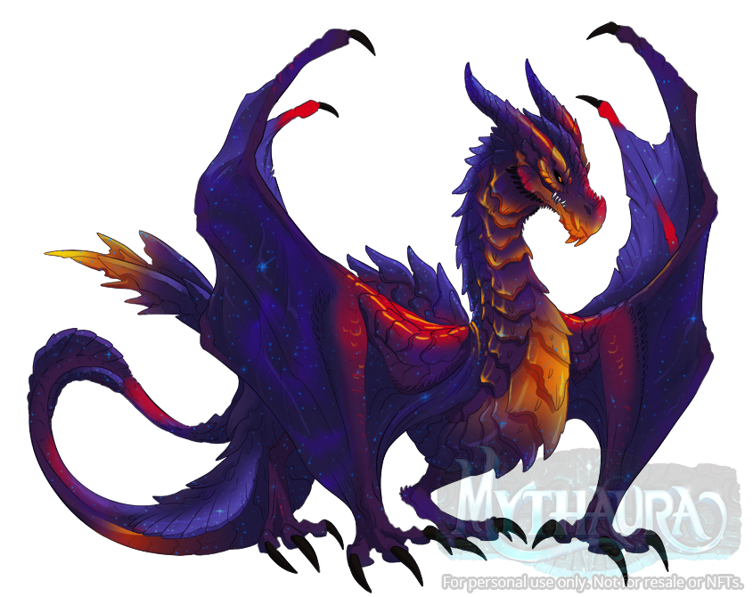 Mythaura - Browser RPG