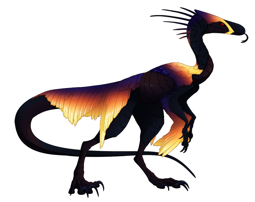 Mythaura - Browser RPG