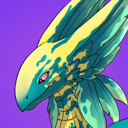 Mythaura - Browser RPG