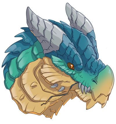 Mythaura - Browser RPG