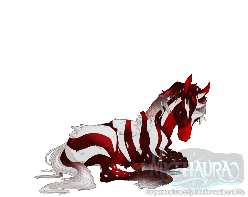Mythaura - upcoming virtual pet rpg game | VirtualPetList – Virtual ...