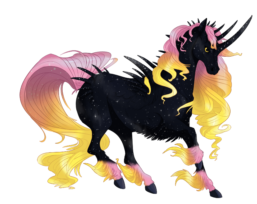 Mythaura - Browser RPG