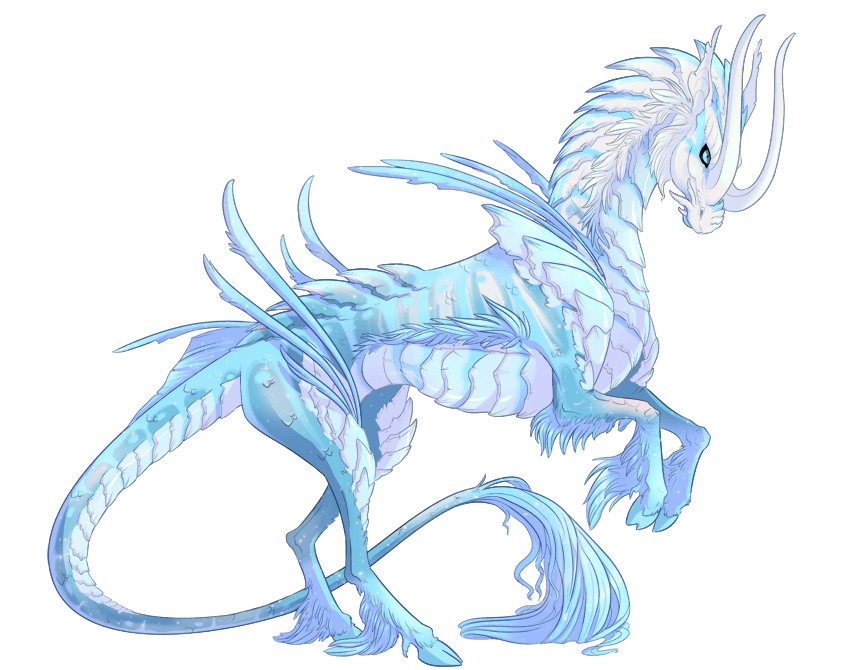 Mythaura - Browser RPG